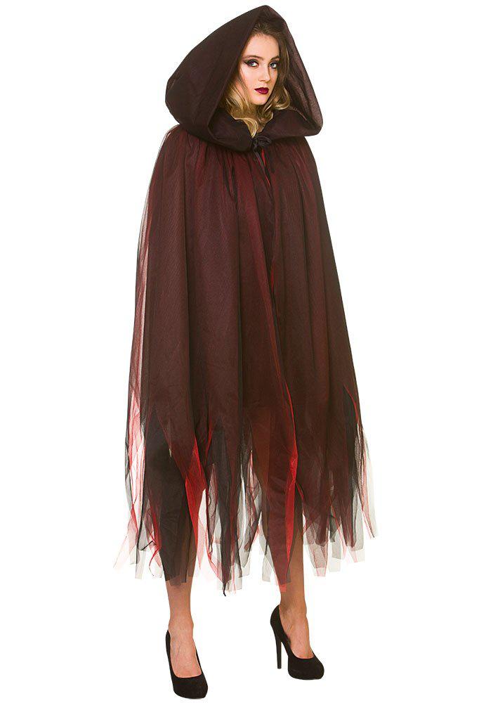 Fancy Dress Costumes & Accessories for Adults & Children