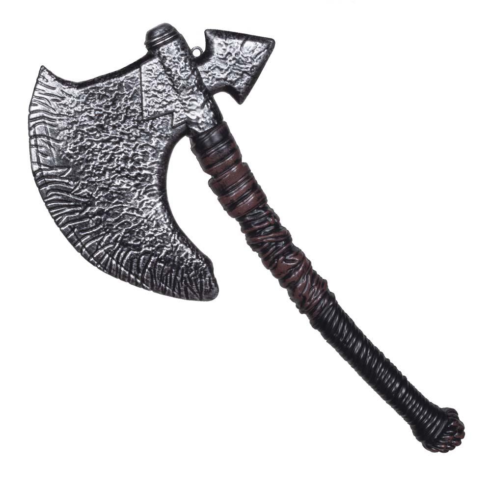 Dungeon Axe 46cm