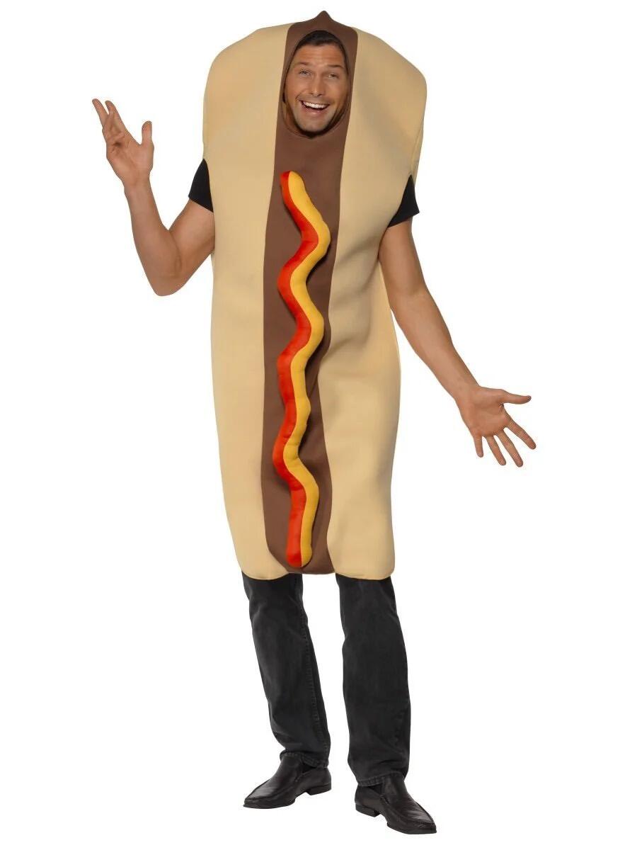 Rude & Funny Costumes | Adult Novelty Fancy Dress Outfits | Harlequin