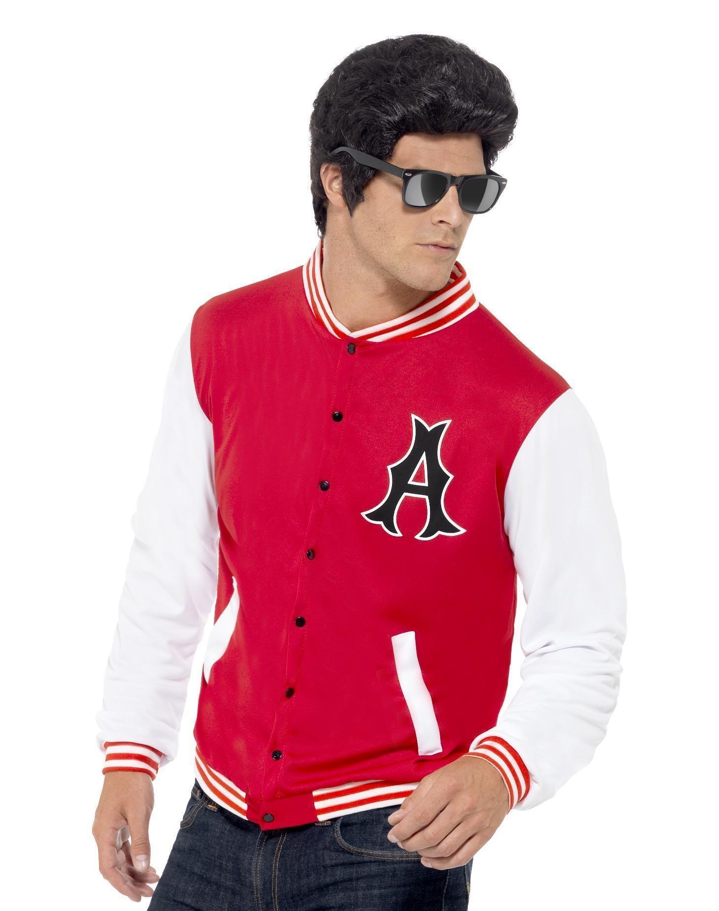 Fancy Dress Costumes & Accessories for Adults & Children