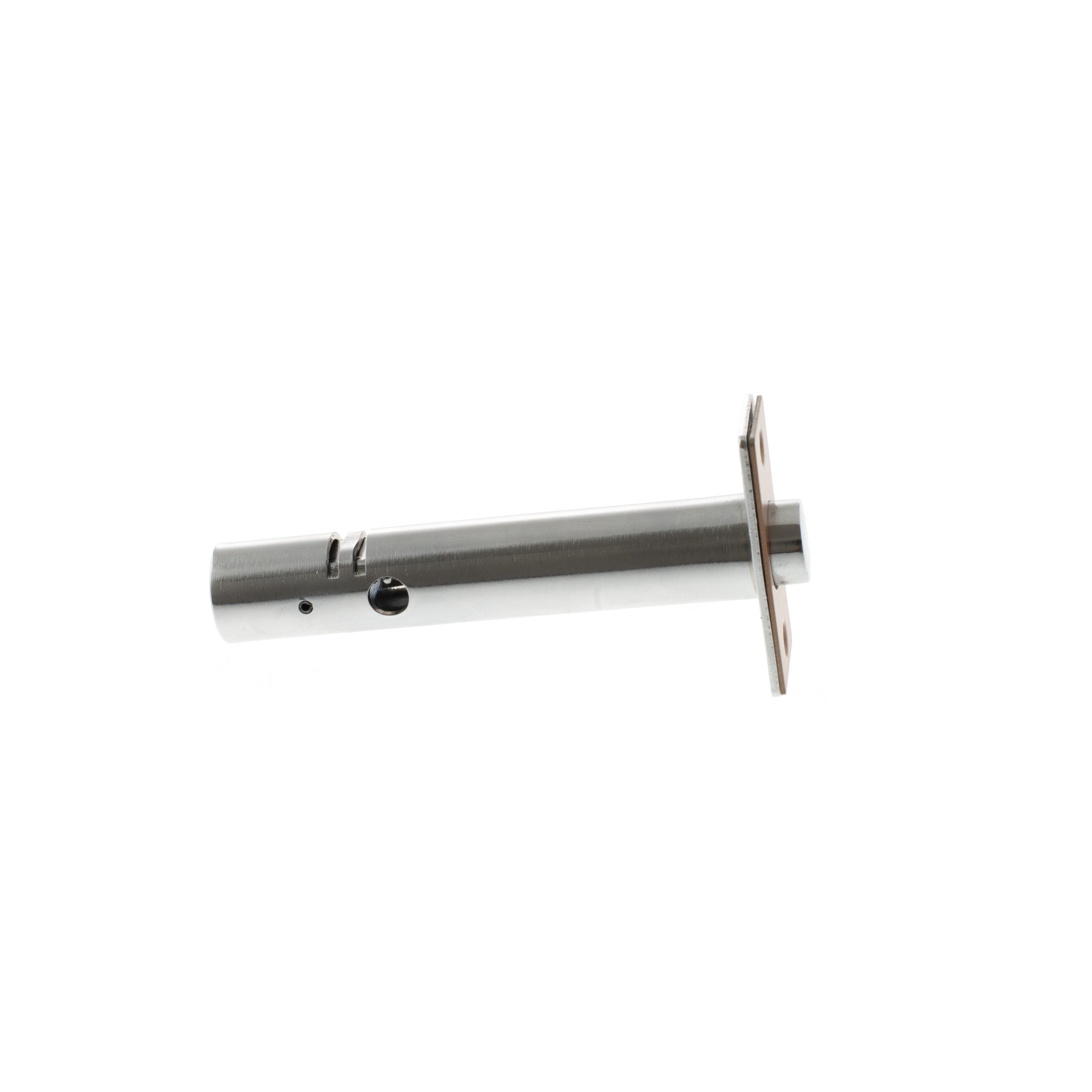 Atlantic Rack Bolt 59mm Backset