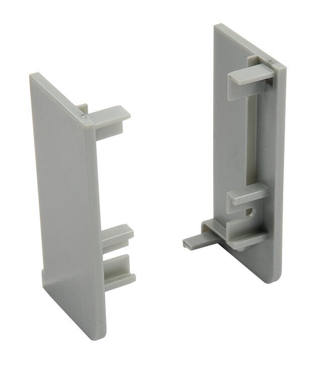 GOLA System B Plus Trim Caps