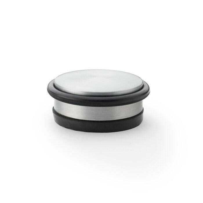 Freestanding Heavyweight Portable Door Stop