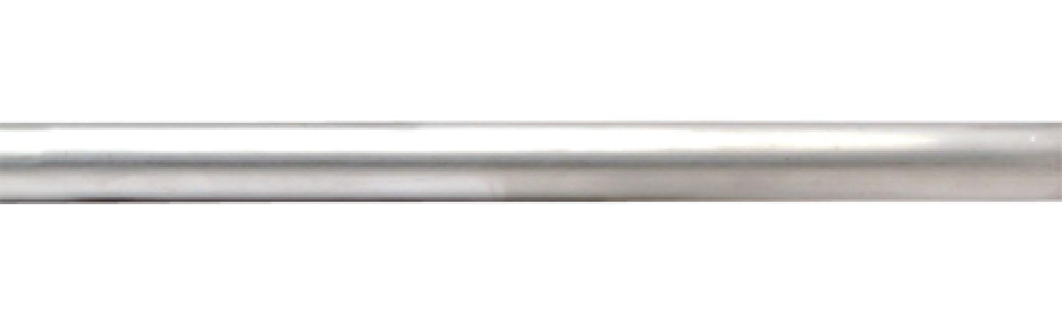 Synchronisation Rod, For Tipmatic Plus Drawer Runners