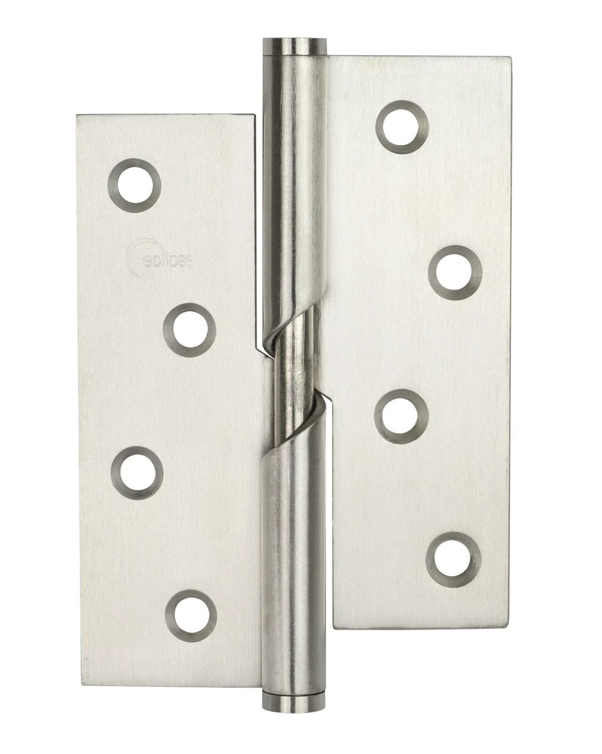 GUIDE: Hinge Identification