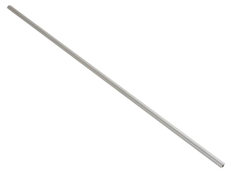 Synchronisation Rod, For Tipmatic Unit, Nova Pro Scala