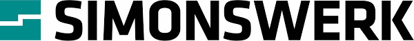 Simonswerk