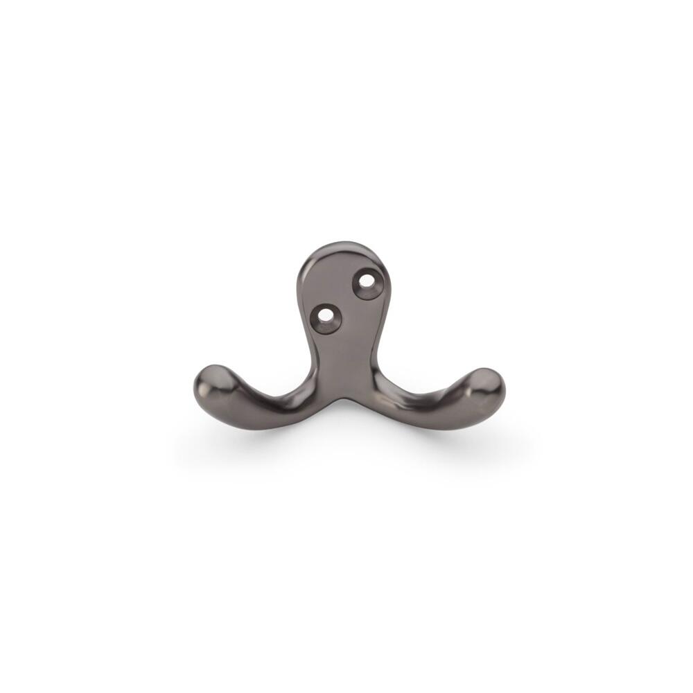 Victorian Double Robe Hook