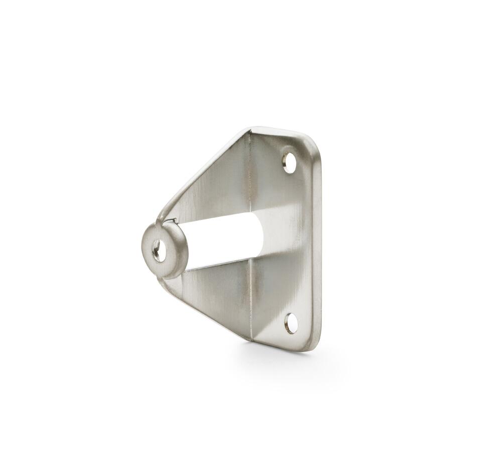 Handle Adapter For Sliding Or Folding Door Handles