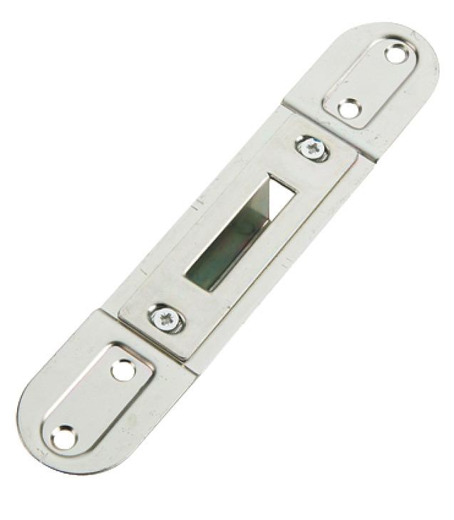 Keep, For Timber And Composite Doors, Suits Centre And Hook/Linear ...