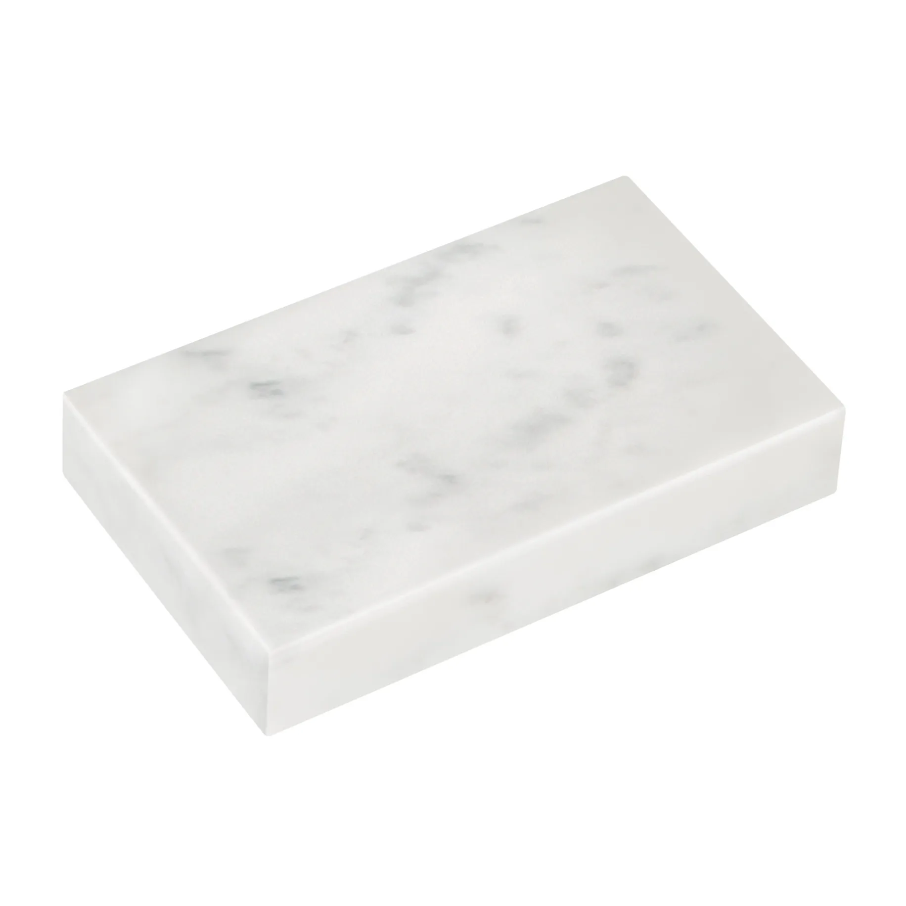Minerva Carrara White Worktop Jointing Kit