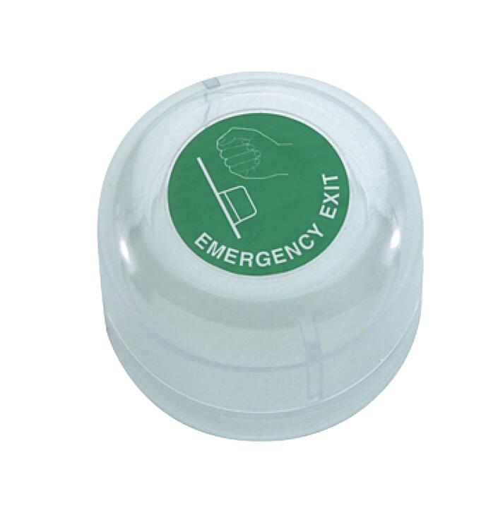 Replacement Dome, To Replace Emergency Dome Covers