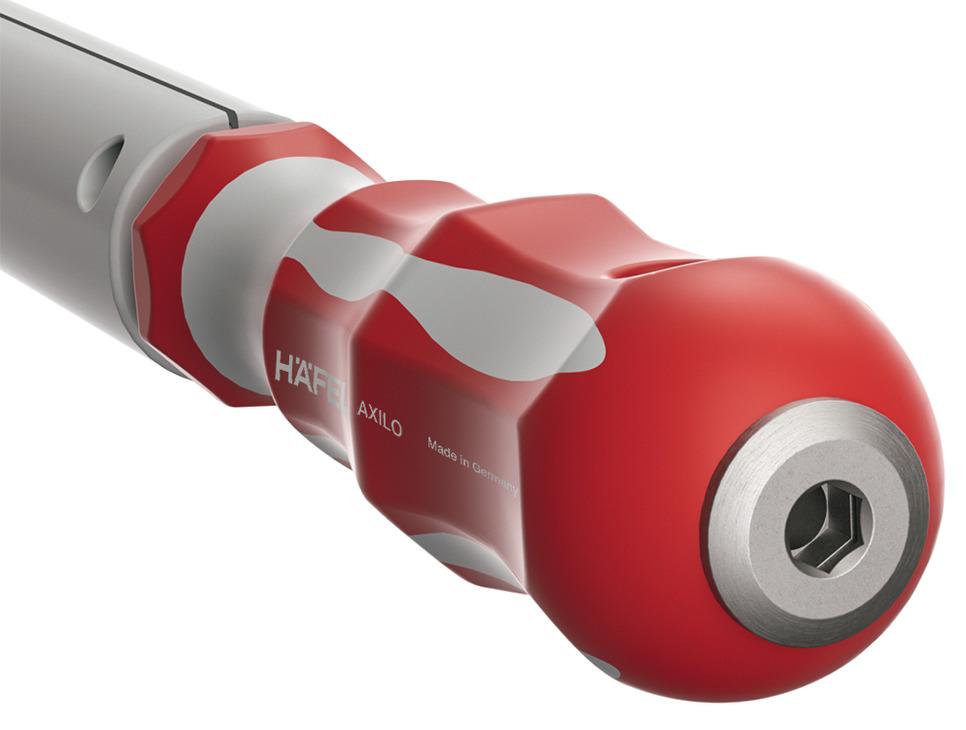Extension Tool, For Hafele Axilo 78 Plinth System