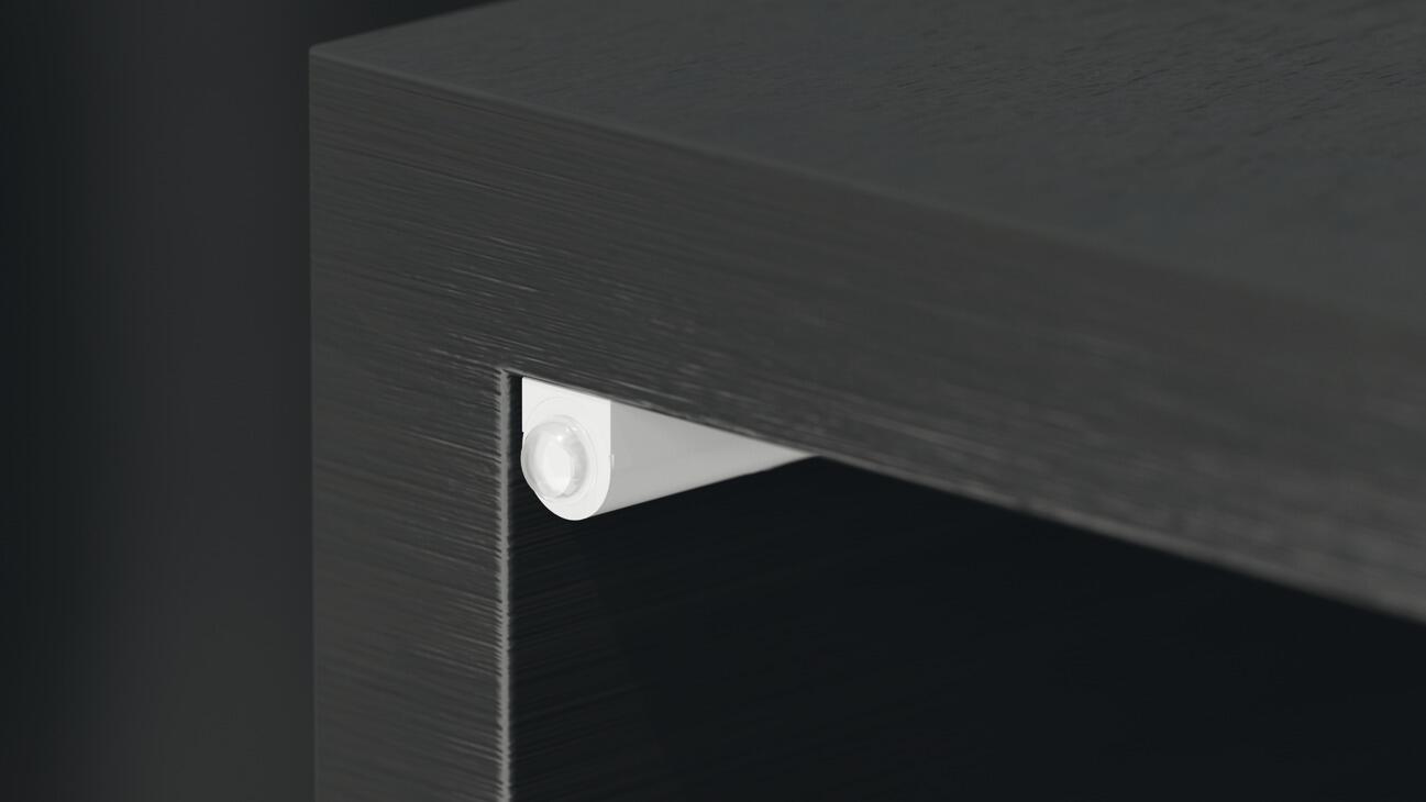 Housing, For Loox Switches