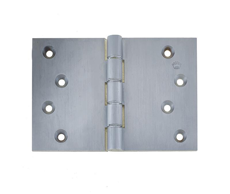 Projection Hinge