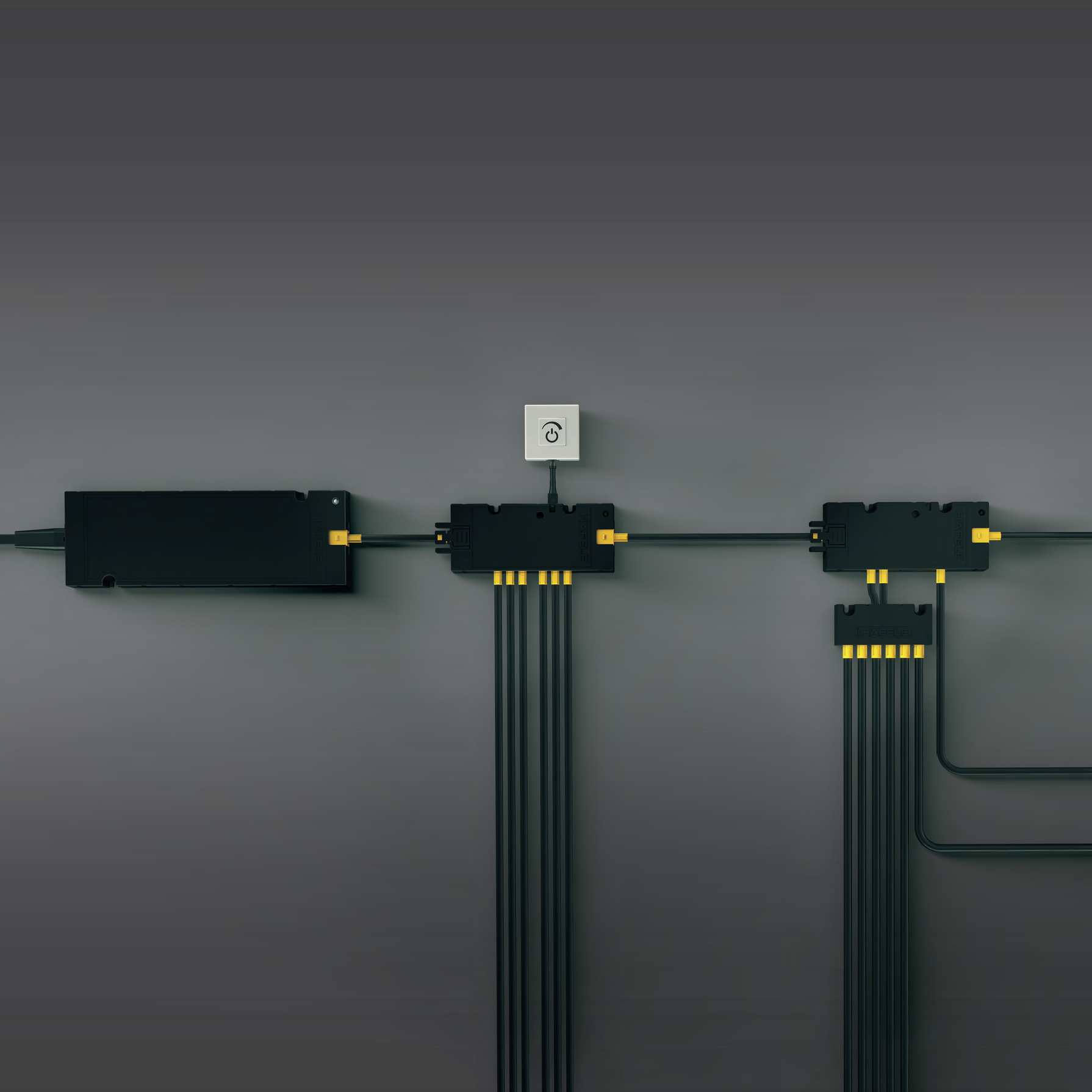 Lighting Accessories