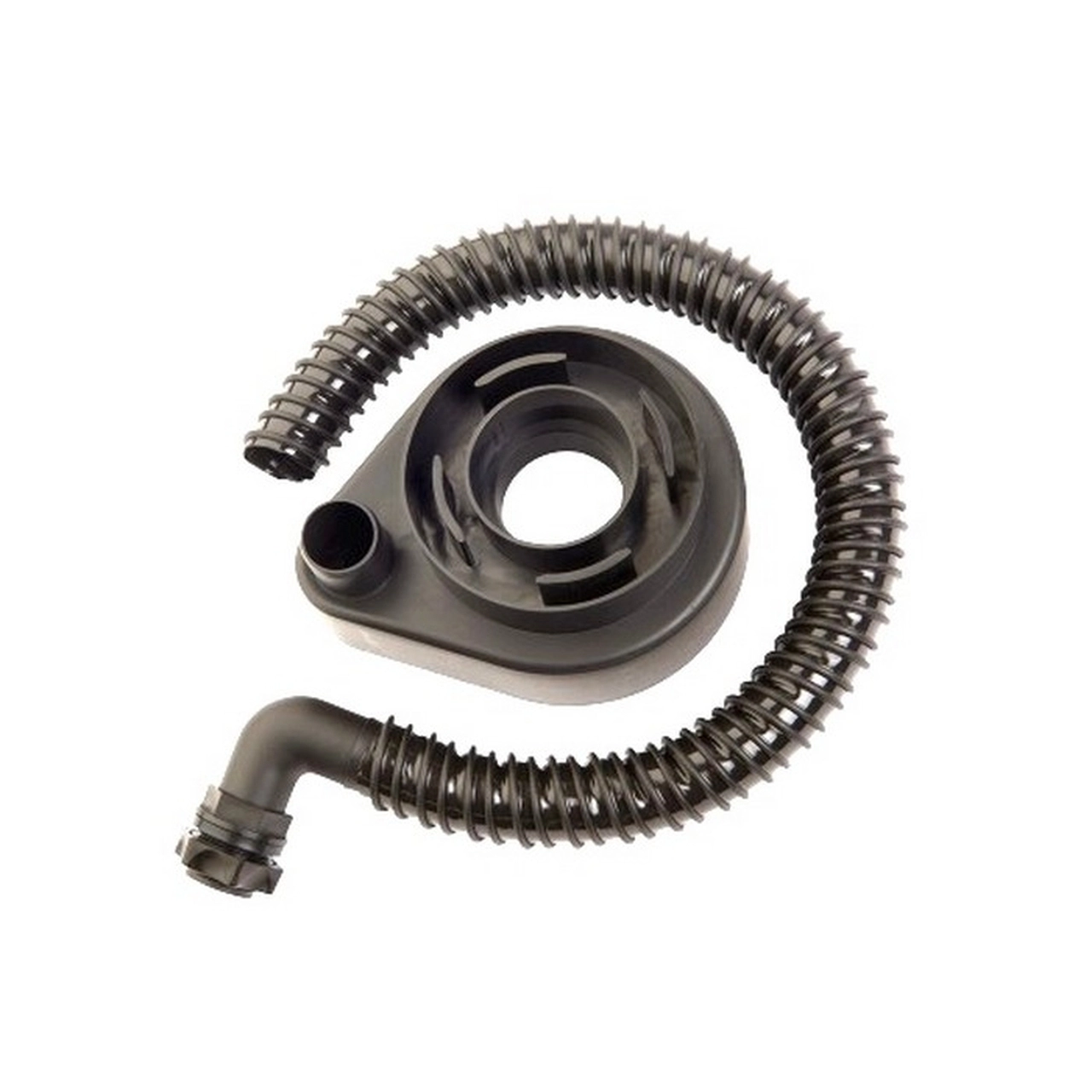 Harcostar Universal Rain Trap Diverter