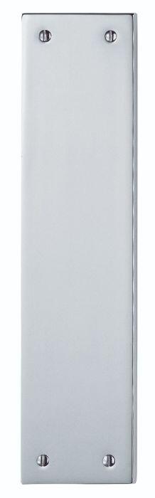 Victorian - Finger Plate