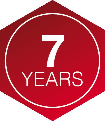 Hafele Connect Mesh Push Button Wall Switch