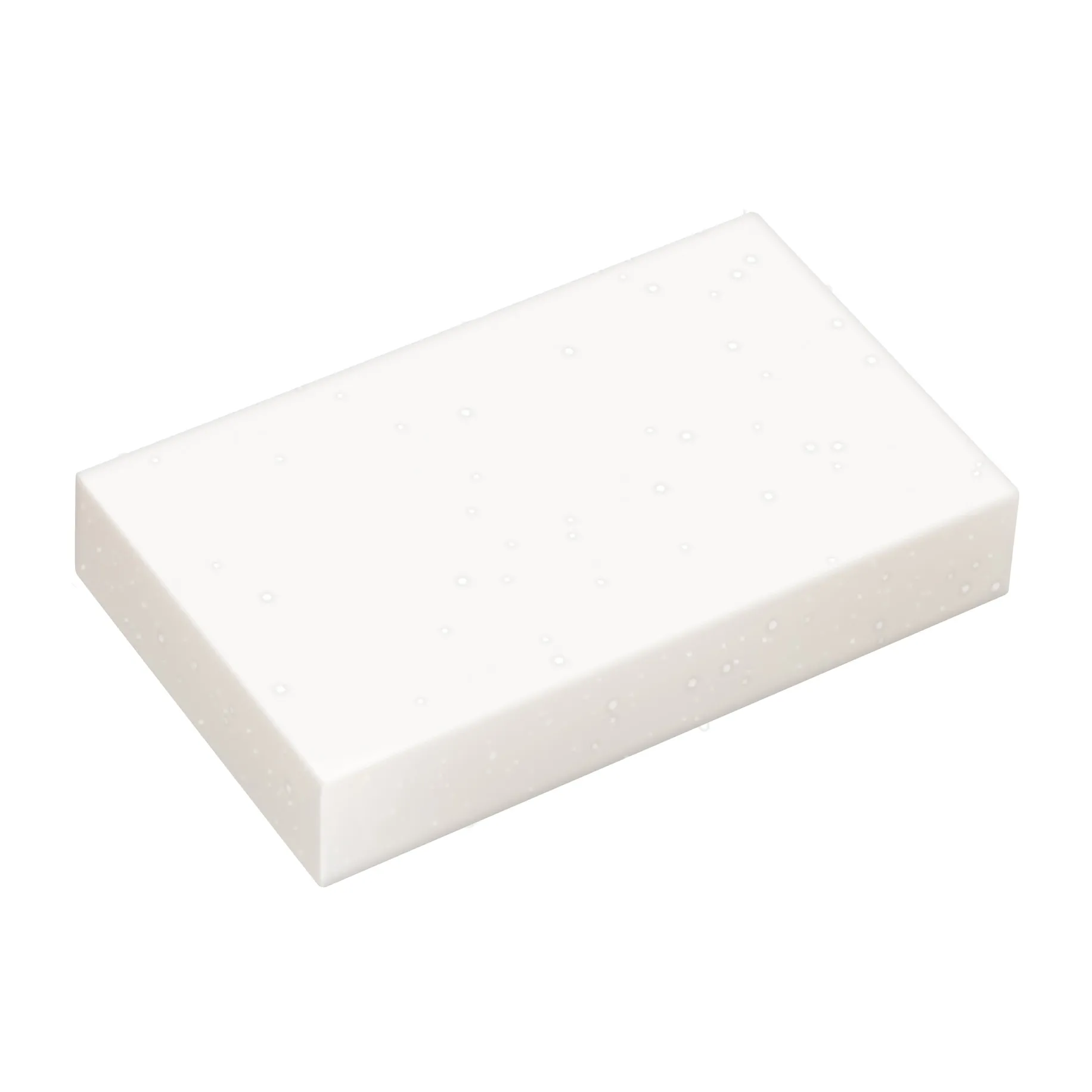 Minerva Sparkling White Worktop Jointing Kit