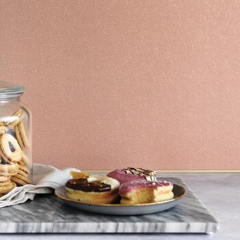 New-Splashback, Aluminium, Dual Finish, Matt, Alusplash Essenza