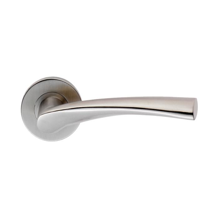 Sines Latch Pack