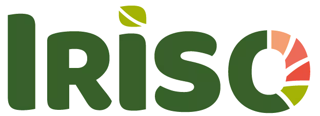 Iriso
