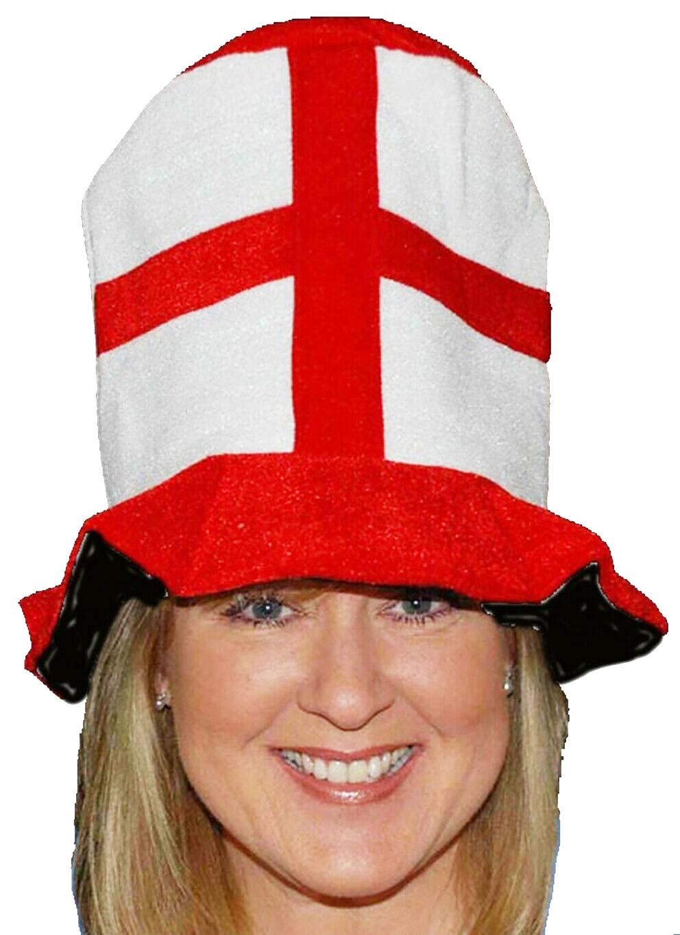 World Cup Qatar 2022 - England Packs (available in different pack sizes)