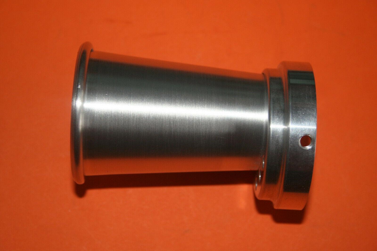 GENUINE AMAL CONCENTRIC MK1 900 SERIES VELOCITY STACK 928/076 NEW UK MADE