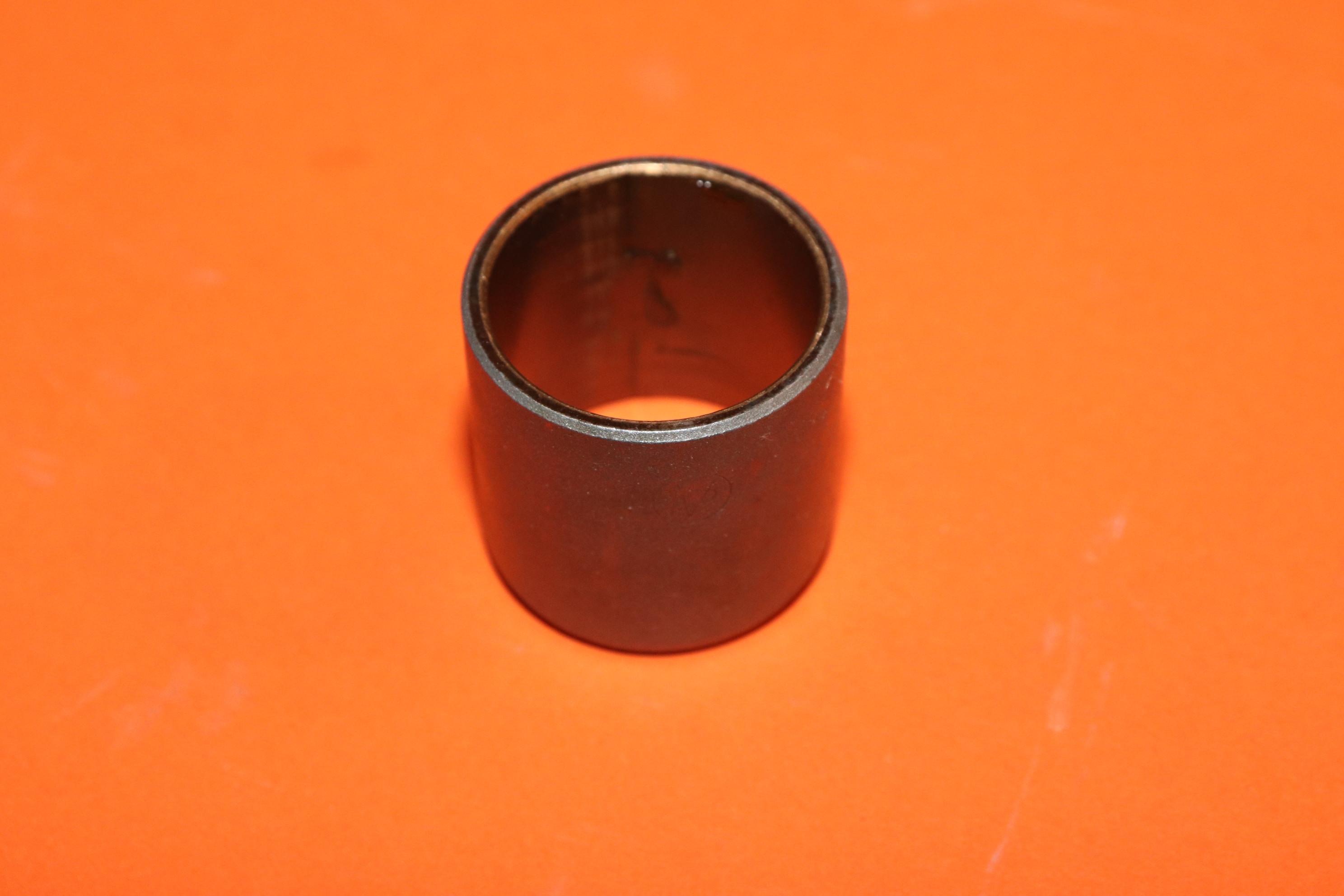 BSA B & M GROUP PLUNGER RIGID MAINSHAFT SLEEVE GEAR BUSH 1938-62 66-3155 UK