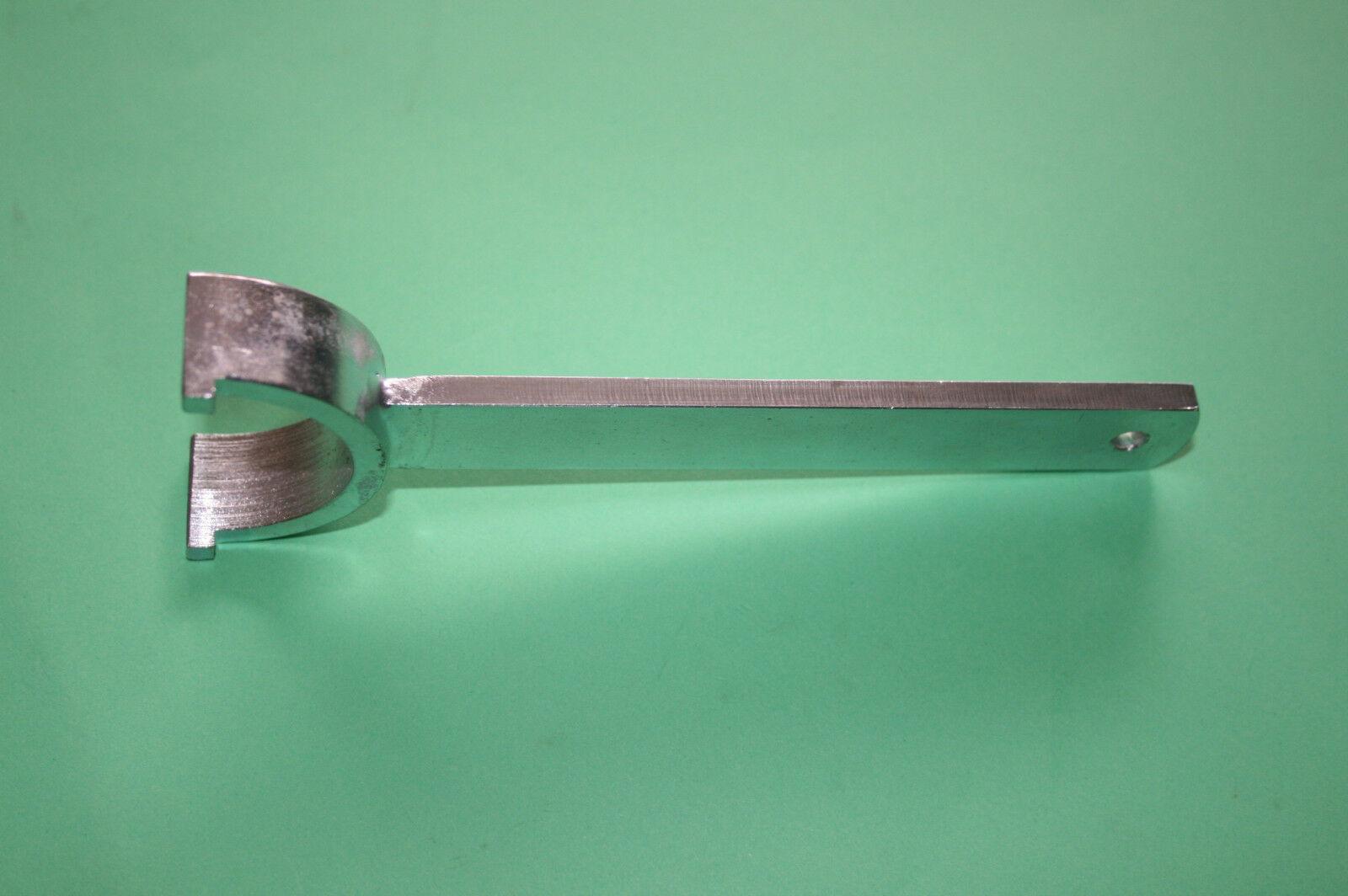 BSA C15 FORK OIL SEAL HOLDER REMOVAL TOOL 61-3586 UK MADE