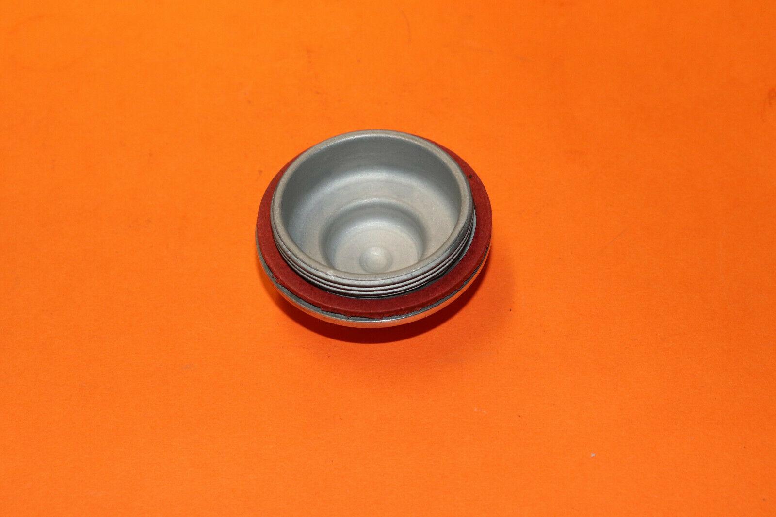 TRIUMPH 70-1564 E1564 3TA 5TA T90 T100 C SERIES SUMP PLUG + SEALING ...