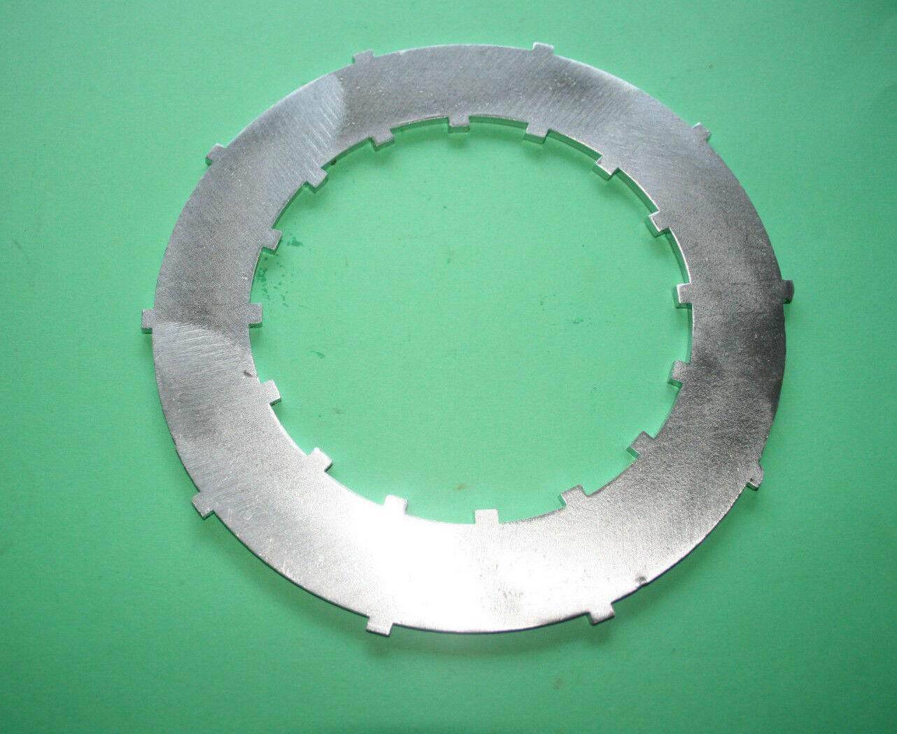 TRIUMPH 3TA 5TA T90 T100 T110 T120 3 & 4 SPRING CLUTCH LOCKING TOOL 61 ...