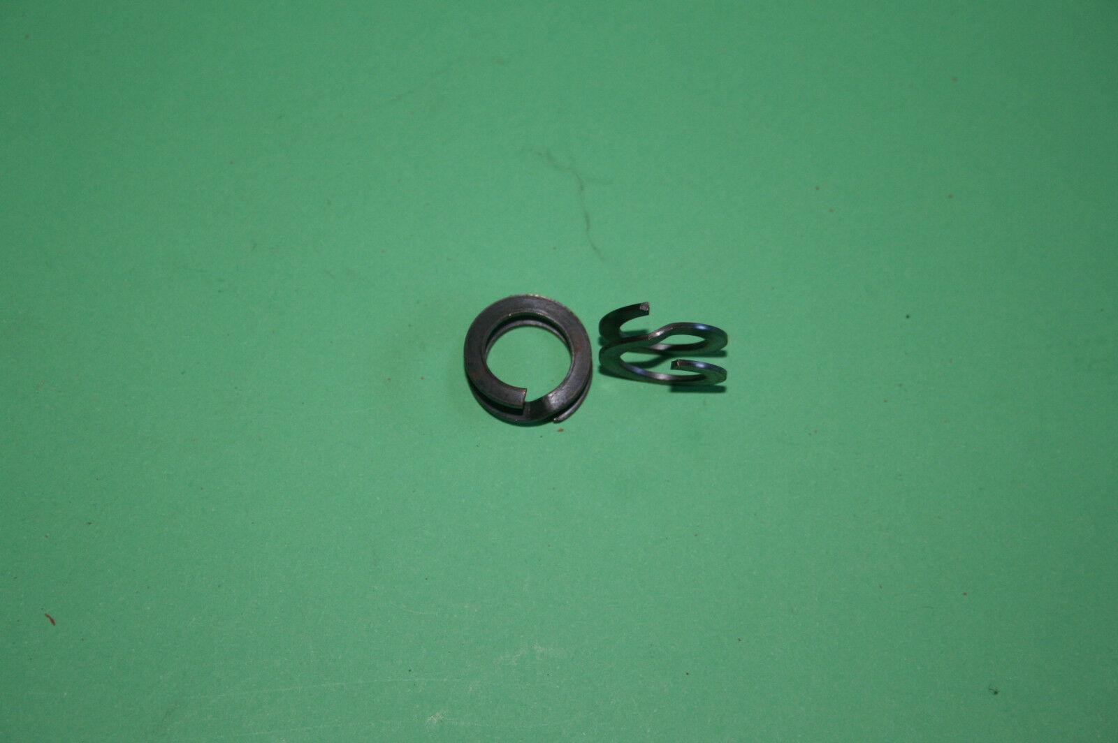 TRIUMPH UNIT 3TA 5TA T90 T100 350 500 X2 ROCKER SPINDLE THACKERY WASHER ...