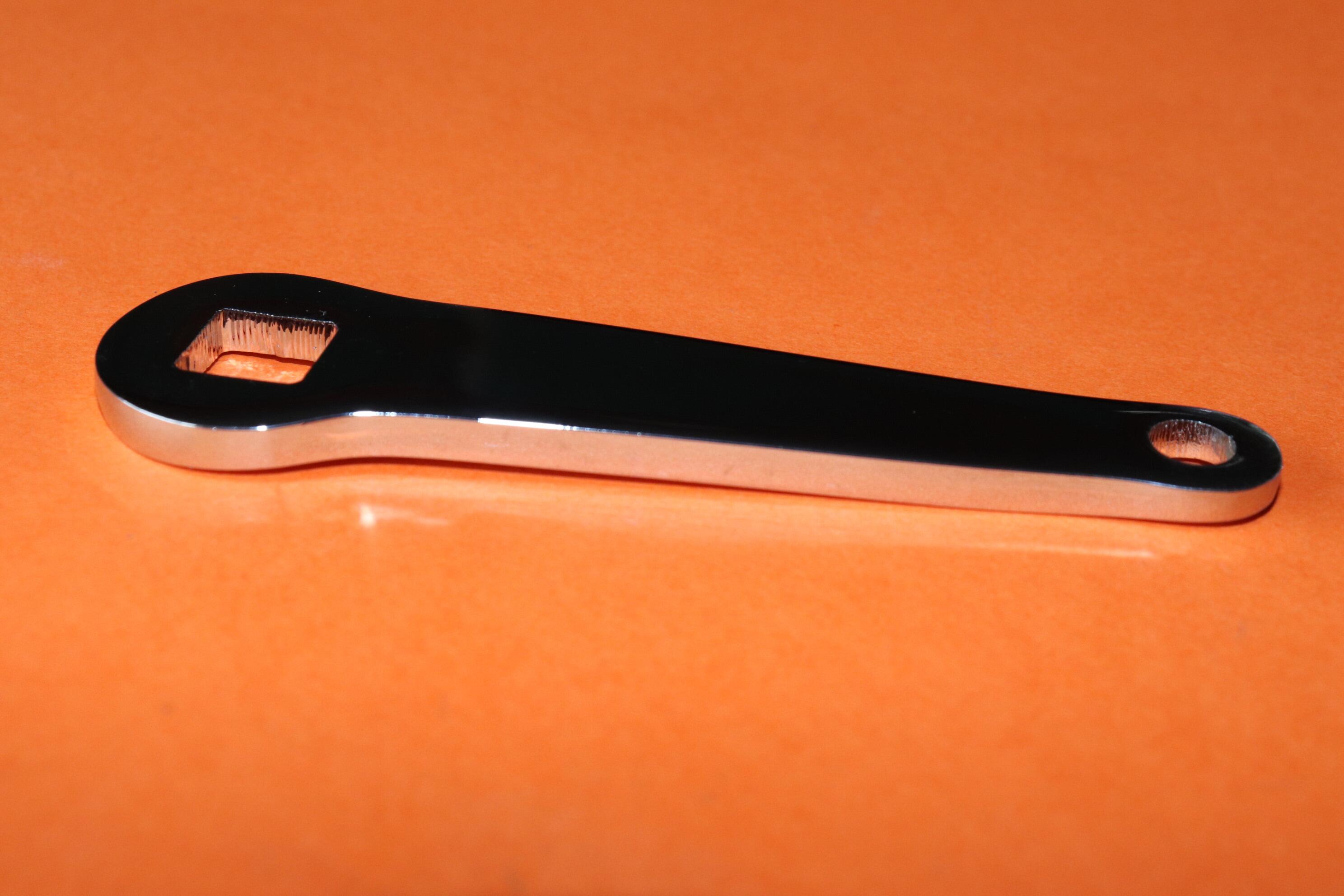 TRIUMPH 350 UNIT TWIN