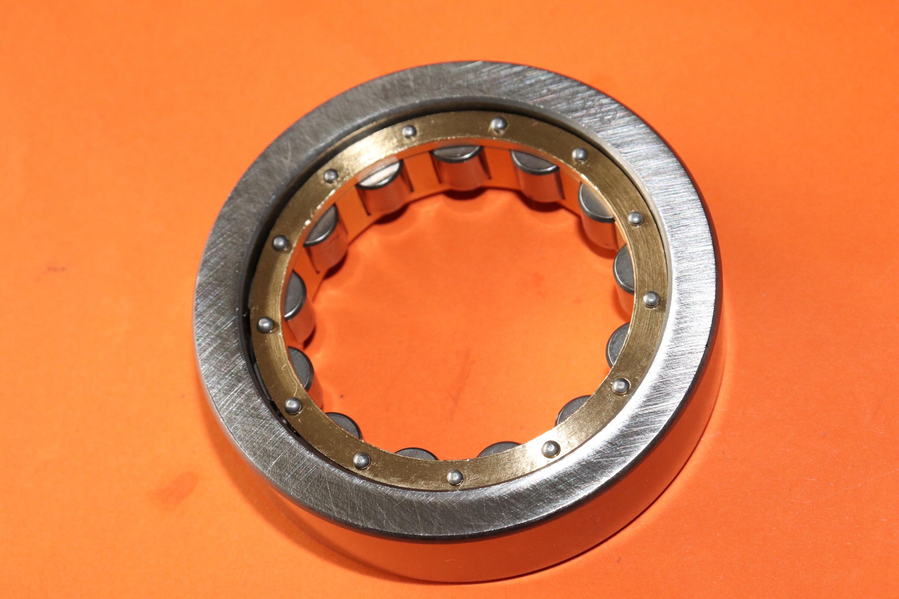 TRIUMPH T140 T150 T160 5 SPEED HIGH GEAR BEARING 60-4100