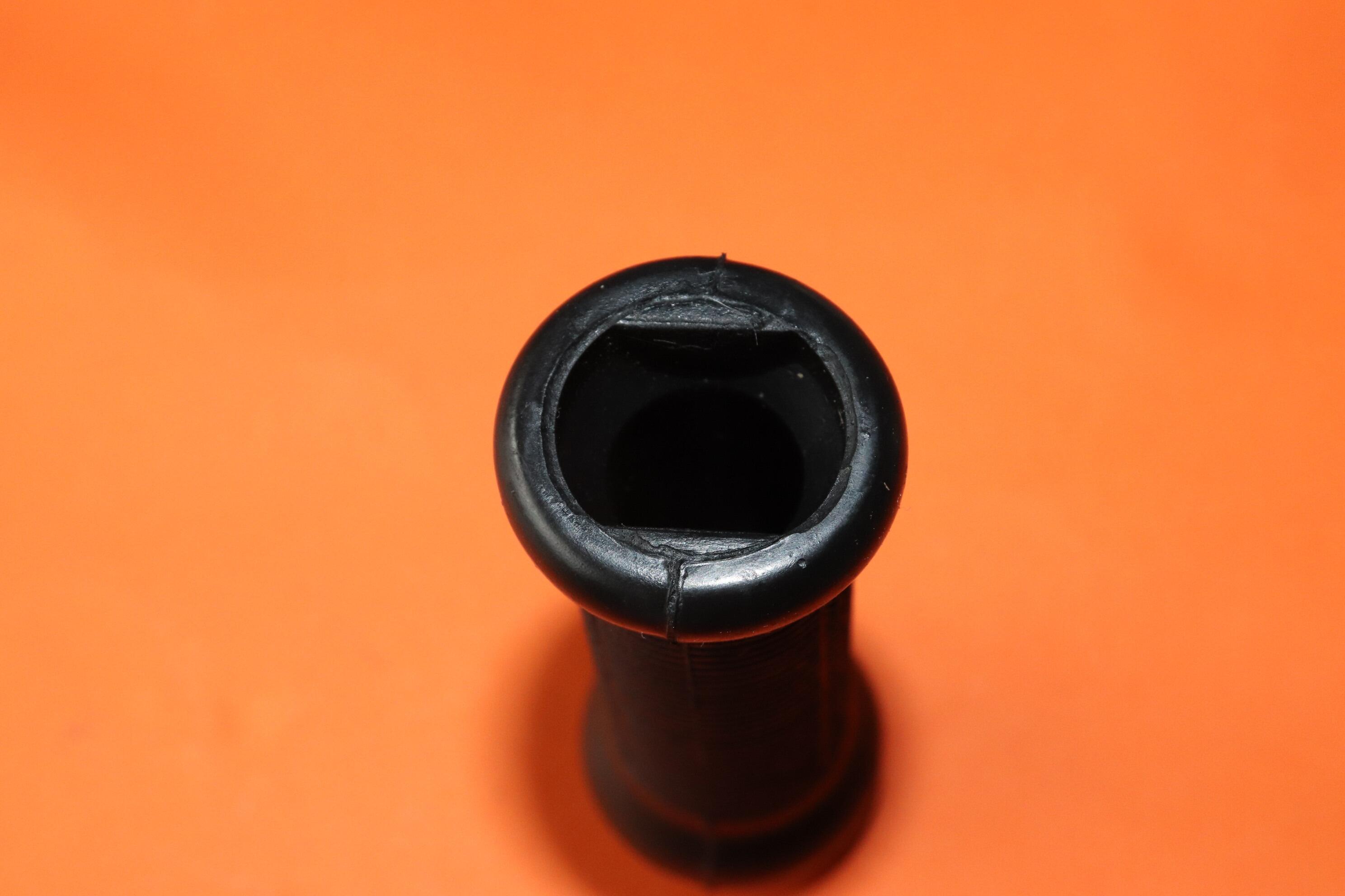 ARIEL AMC AJS MATCHLESS PANTHER BURMAN KICKSTART RUBBER G-45-3