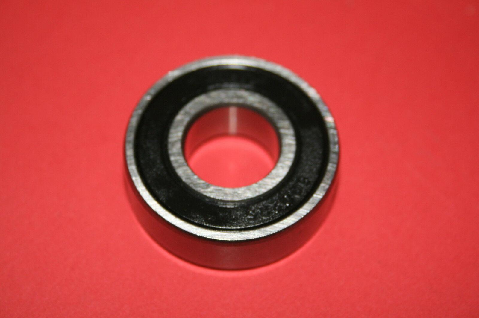 LUCAS LU189307 E3L E3LM E3N DYNAMO - BSA TRIUMPH MATCHLESS AJS NORTON