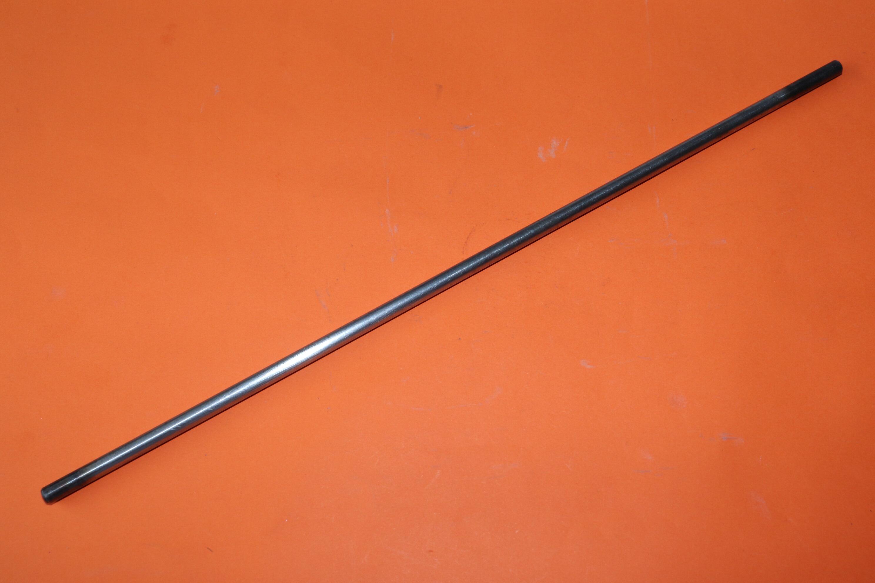 TRIUMPH T120 TR6 TR7 T140 CLUTCH PUSH ROD 1963-83 57-1736 UK MADE