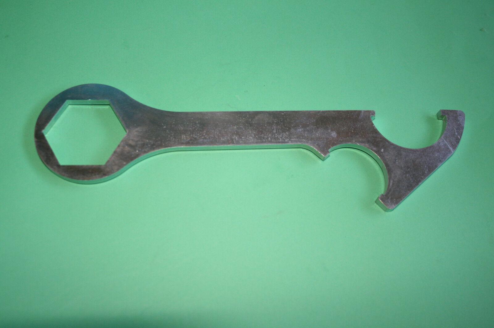 TRIUMPH FORK 3TA 5TA T90 COMBI TOOL PRE UNIT 3T 5T 6T TR5 T110 T120 60 ...