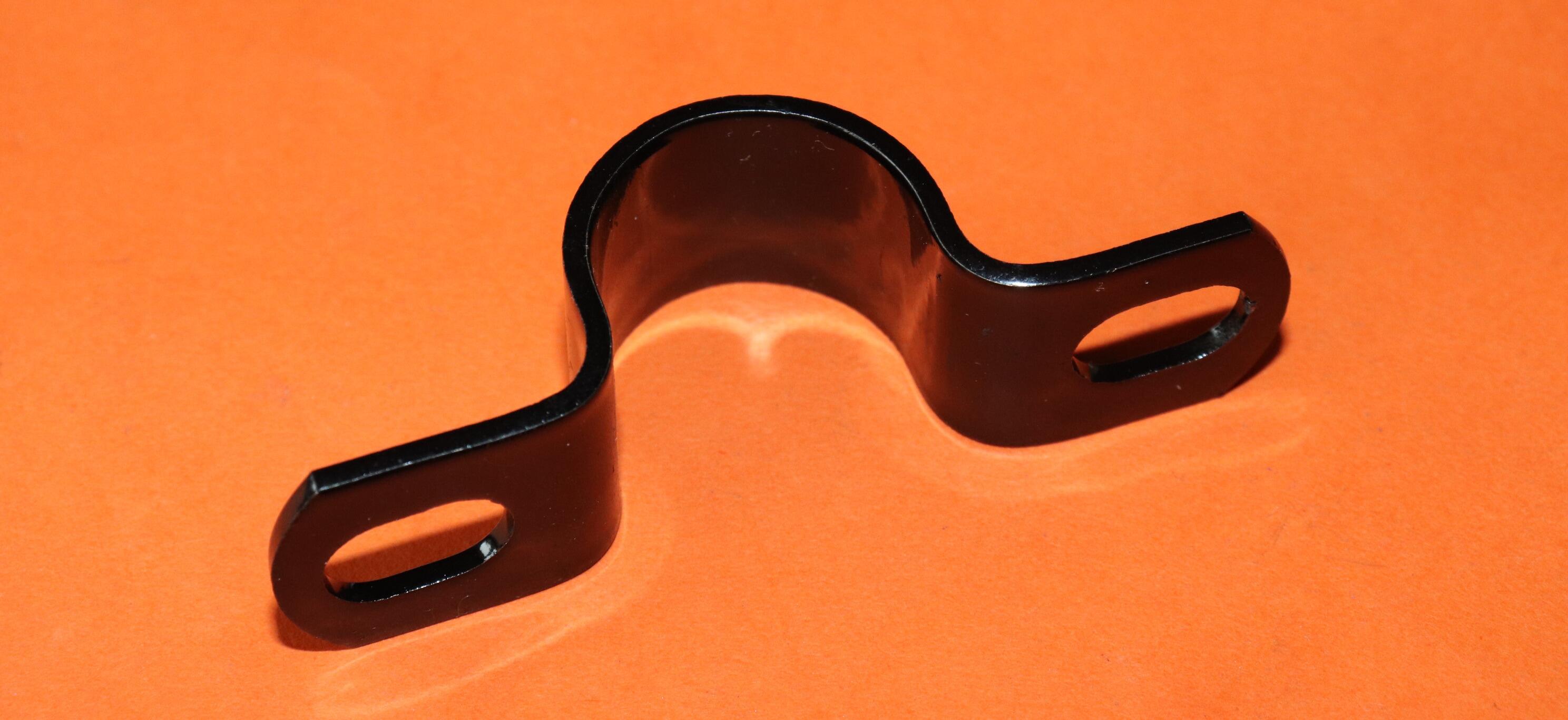 82-5994 F5994 TRIUMPH 3TA 5TA TR6 T120 REAR MUDGUARD SUPPORT BRACKET UK ...