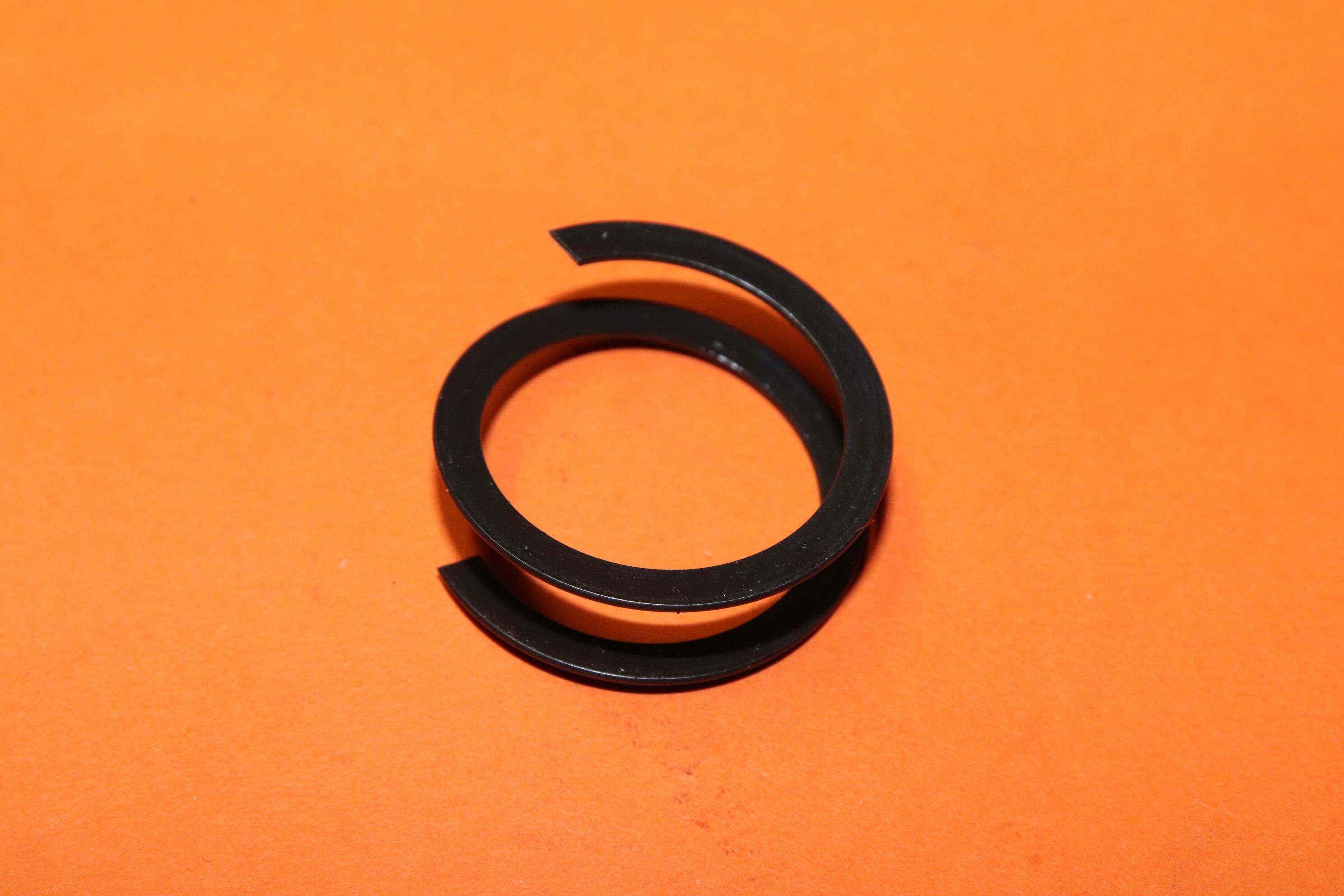 57-1250 T1250 TRIUMPH PRE UNIT & UNIT KICKSTART PINION RATCHET SPRING ...