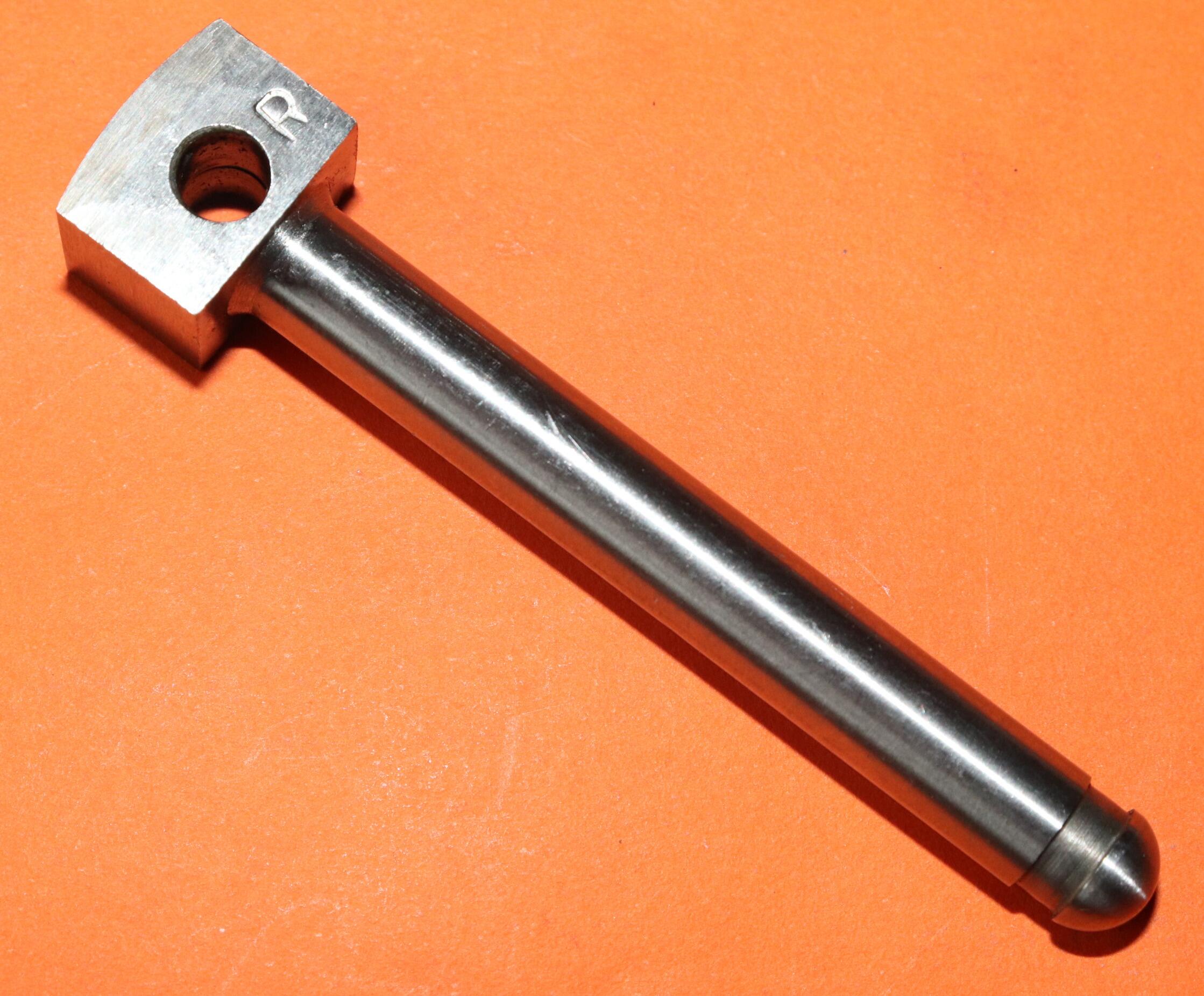 TRIUMPH PREUNIT/UNIT 650 750 R TAPPET CAM FOLLOWER E3059R 70-3059R UK MADE