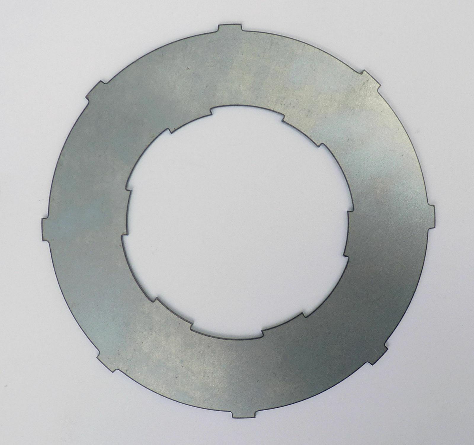 BSA 6 SPRING CLUTCH LOCKING TOOL 61-3760 A7 A10 B31 B33 AND M20 M21 ...