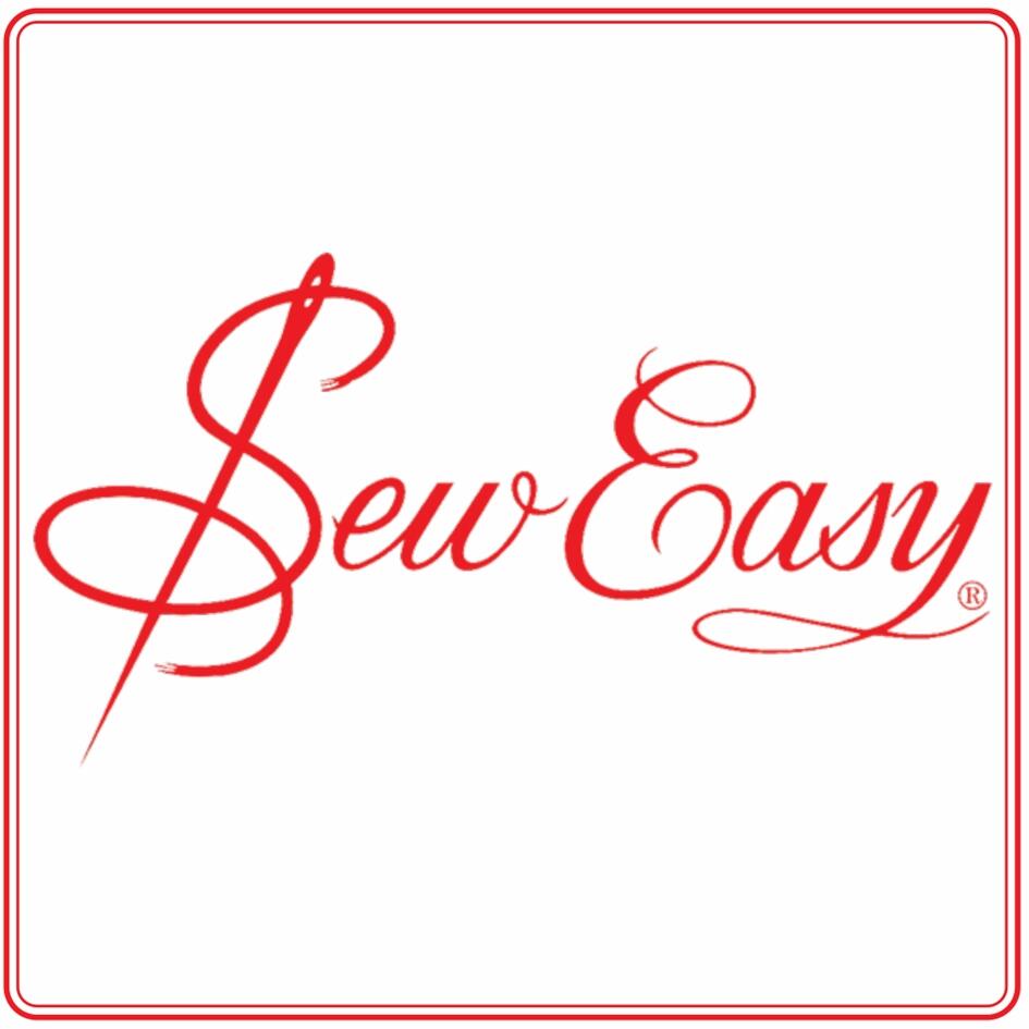 Sew Easy