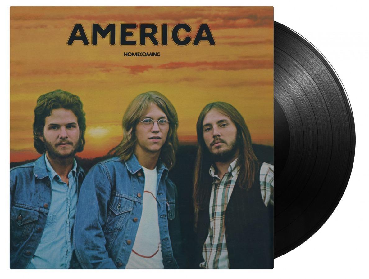MUSIC ON VINYL LABEL - CATALOGUE