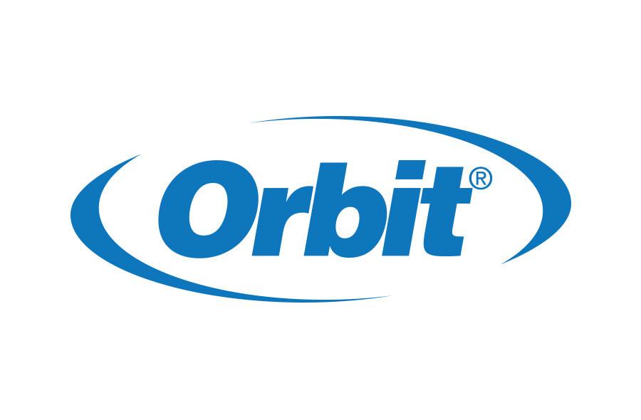Orbit |Shop For Battery Timers, Sprinklers & Tools | EasyGardenWatering