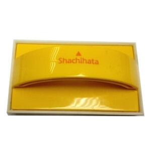 Teacher Stamp SALE | Science Marking, Feedback and Student Response ...