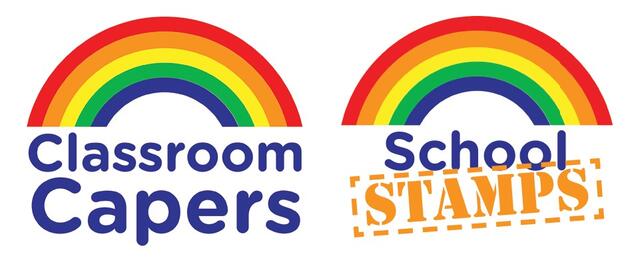 Teacher Stampers | Large Checklist Design Marking & Feedback School ...