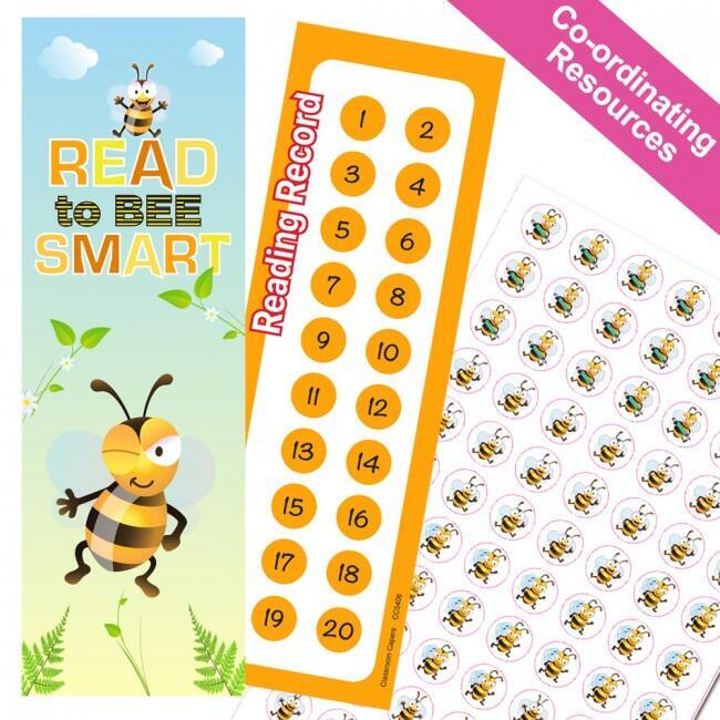 Reward Chart Sets | Swirling Stars Design Charts & Star Stickers - 36 ...